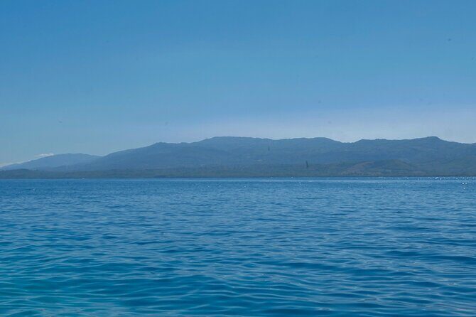 Cayo Arena Day Trip from Puerto Plata, Sosua and Cabarete - The Sum Up: Is It Worth It?