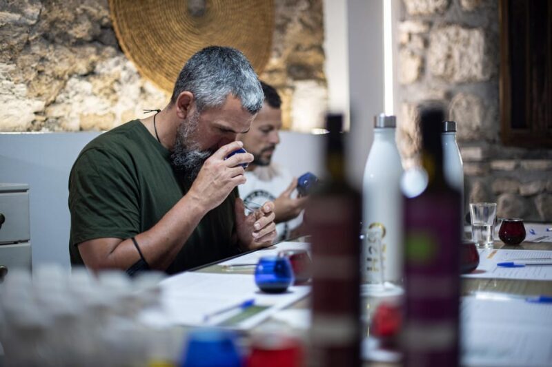Cazorla: Olive grove and mill tour - Who Will Love This Tour?