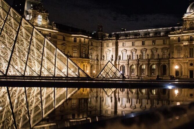 CDG - ORLY (ORY) airport to Paris, with a fluent English driver - Cost and Value: Is It Worth It?