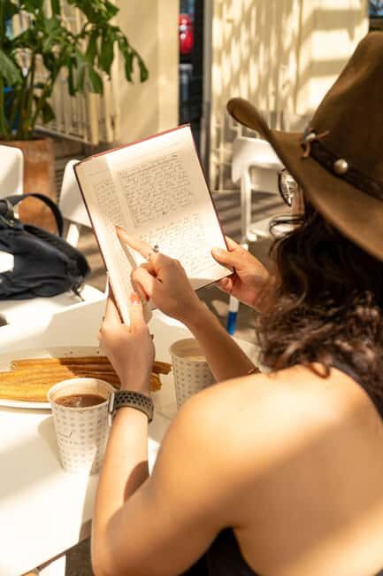 CDMX: Frida Kahlo Diary, Poems and Obsessions - Practical Details: What You Need to Know