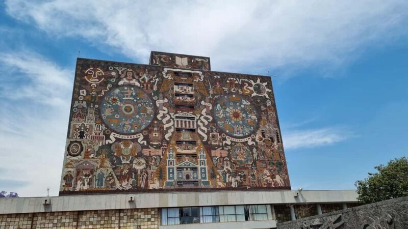 CDMX: Private tour of Xochimilco, Coyoacán, and the Frida Museum - FAQ
