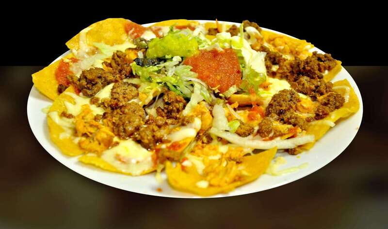 CDMX Street Food: Tour of Local Markets. - Who Will Love This Tour?