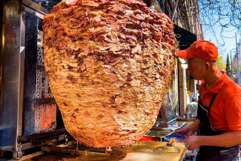 CDMX Street Food: Tour of Local Markets. - FAQ