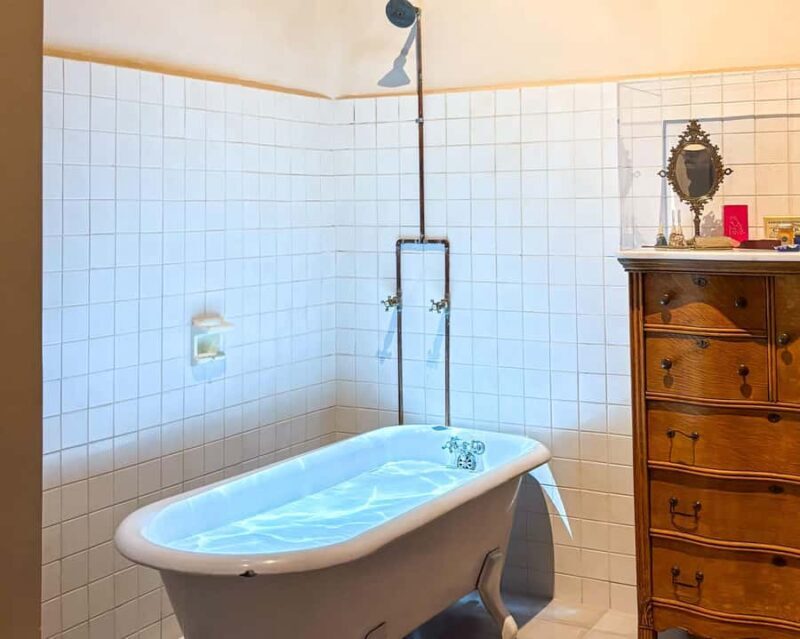 CDMX: Xochimilco, Coyoacan with Frida Kahlo & Optional Lunch - Who Should Consider This Tour?