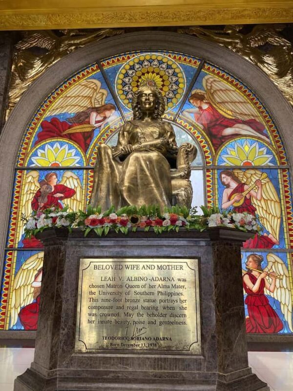 Cebu: Adventure Escape 4 Days & 3 Nights All-In Experience - Value and Pricing