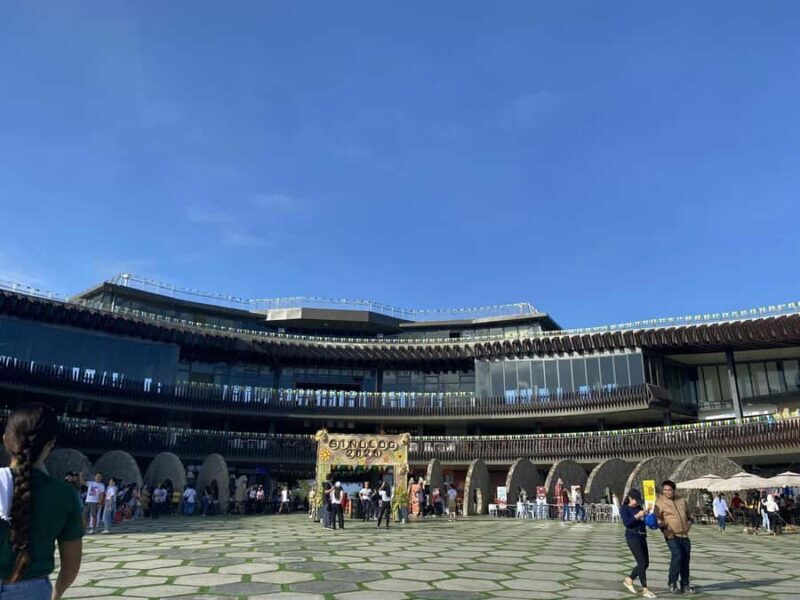 Cebu: Adventure Escape 4 Days & 3 Nights All-In Experience - Who Would Love This Tour?