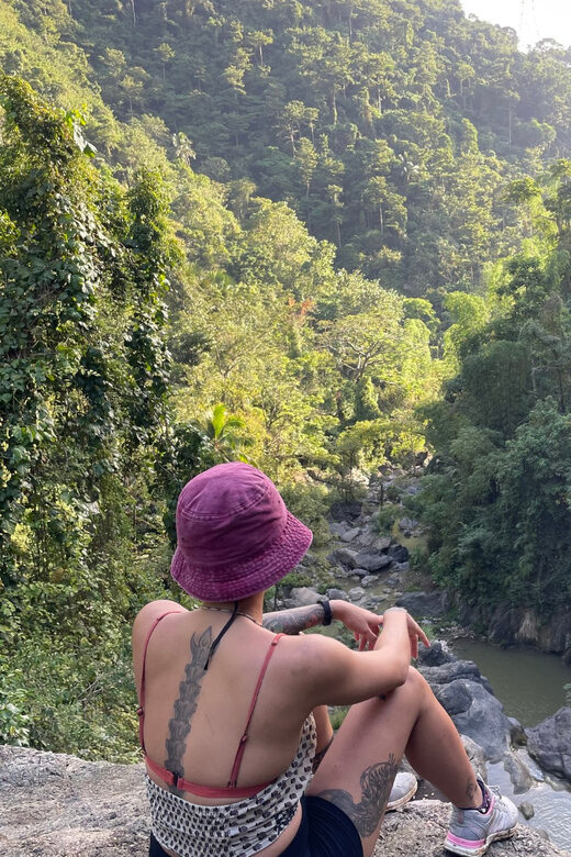 Cebu: Adventure Hiking Trip in the City - Final Thoughts