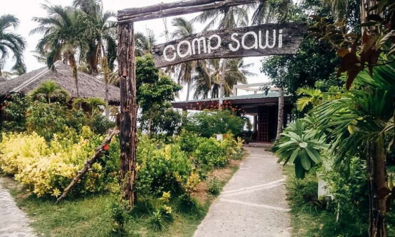 Cebu: Bantayan Island and Virgin Island Hopping Day Tour - Returning to Cebu