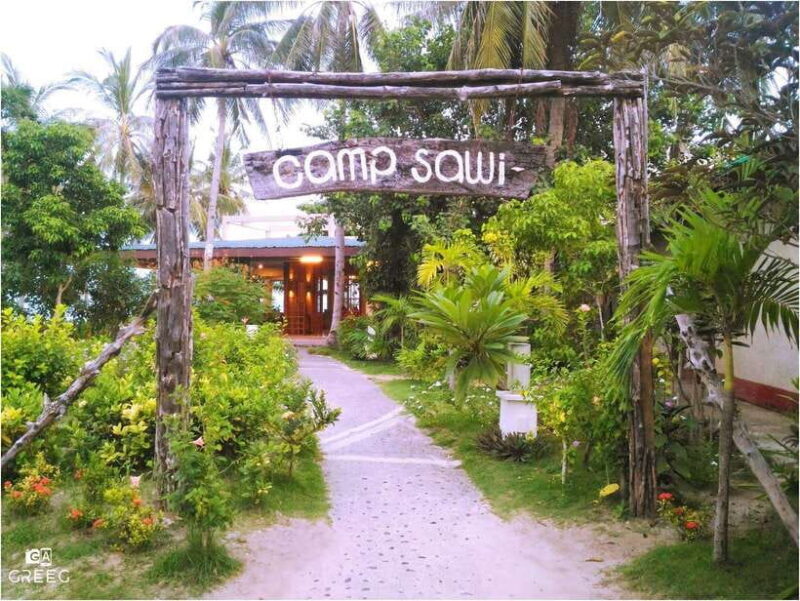 Cebu Bantayan Island Day Tour (Private Tour) - The Honest Experience of the Bantayan Island Day Tour