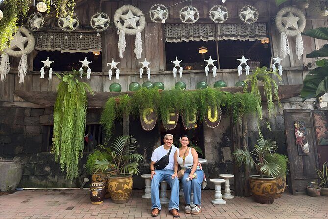 Cebu: Cebu City and Mactan Island Tour - Analyzing Value and Experience