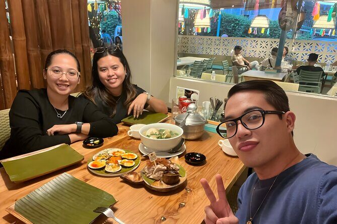 Cebu: Cebu City and Mactan Island Tour - Who Should Consider This Tour?