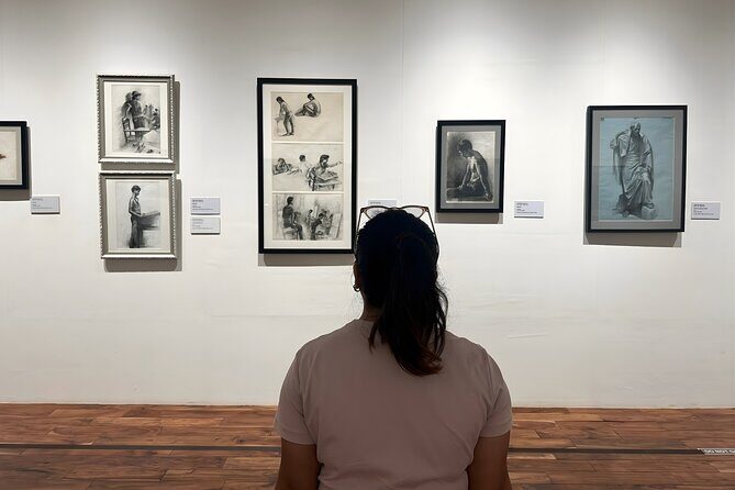 Cebu: Cebu City and Mactan Island Tour - Frequently Asked Questions