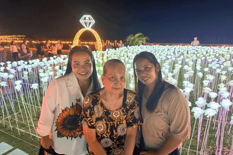 Cebu: Cebu City and Mactan Island Tour - FAQs