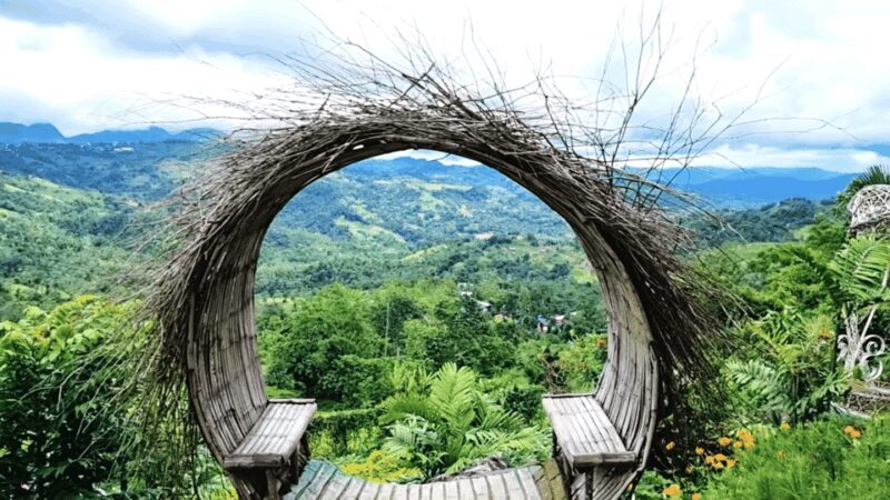 Cebu: Cebu City & Mountain Highlights Tour - Who Is This Tour Best For?