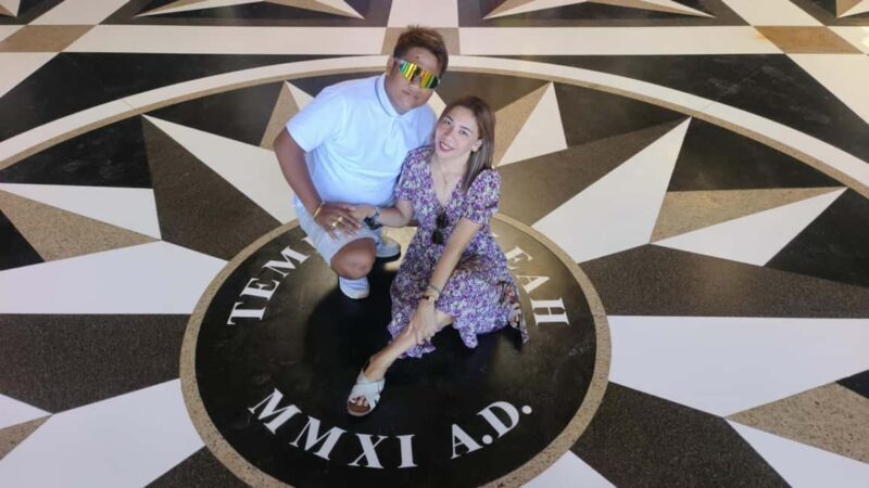 Cebu: Cebu City & Mountain Highlights Tour - FAQs