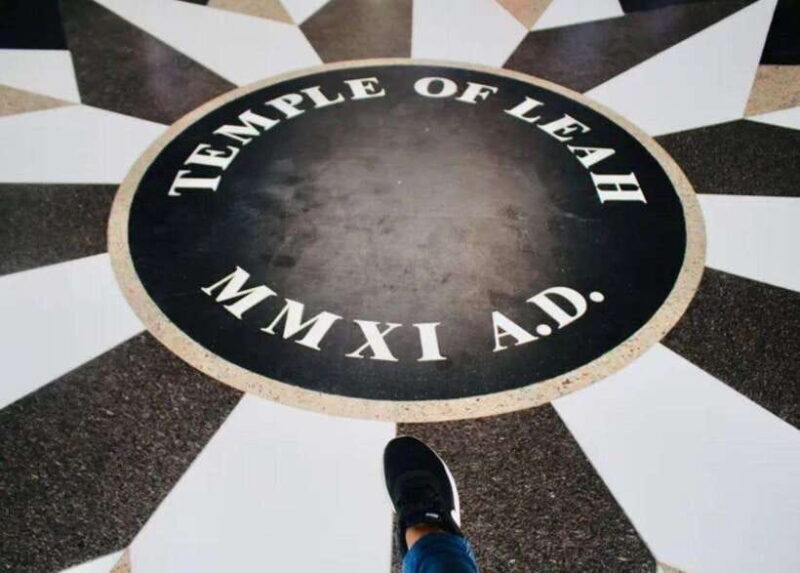 Cebu: City and Highlands Discovery Full-Day Tour with Lunch - Review Highlights & Real Traveler Opinions