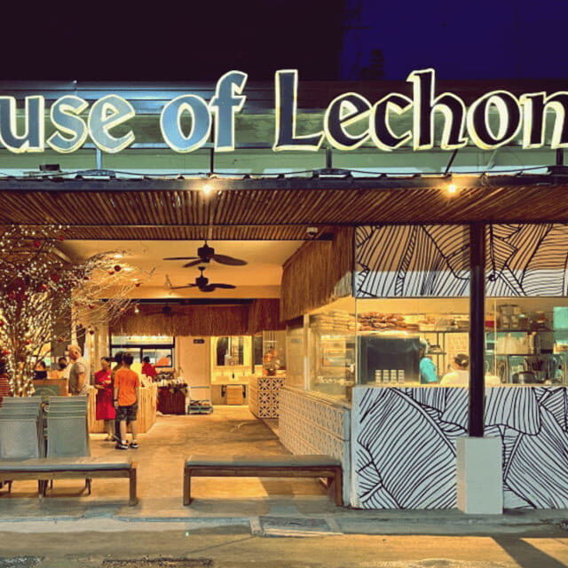 Cebu City: Best of Cebu Full-Day Guided Sightseeing Tour - Value for Money