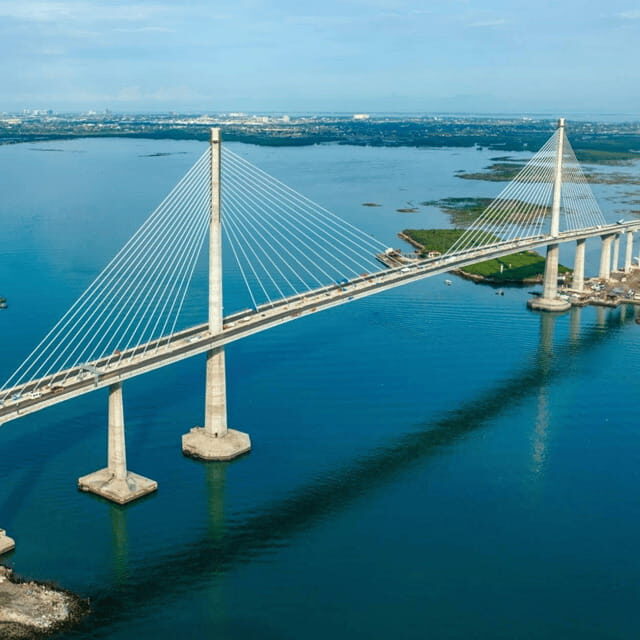 Cebu City: Best of Cebu Full-Day Guided Sightseeing Tour - Final Thoughts