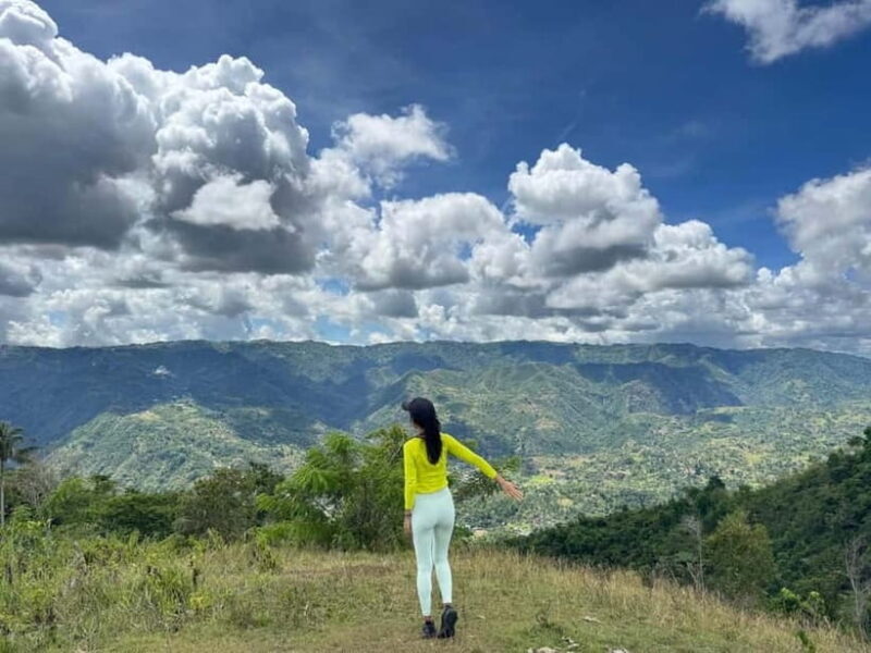 Cebu City: Guided Trekking Experience - Final Verdict