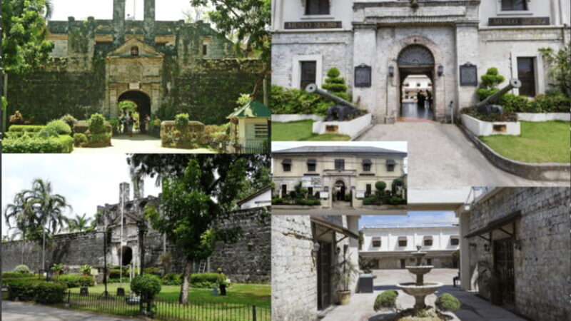 Cebu: City Historical Tour - Exploring Cebu’s Roots: A Practical Guide to the City Historical Tour