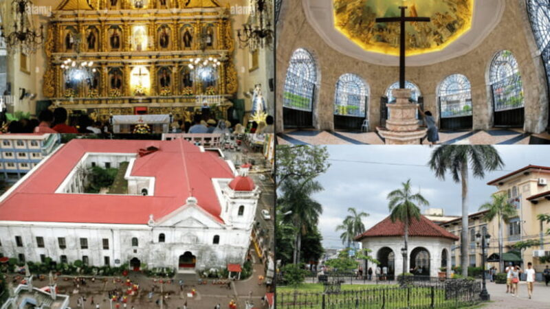 Cebu: City Historical Tour - Final Thoughts: Is It Worth It?