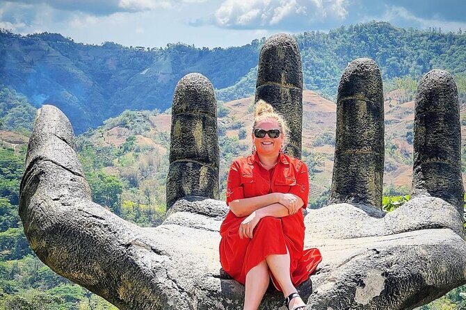 Cebu City Private Tour with Transportation - Key Points