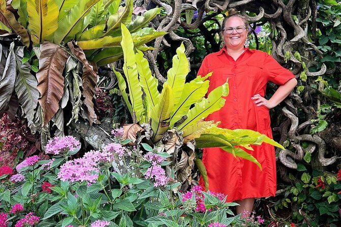 Cebu City Private Tour with Transportation - An In-Depth Look at the Cebu City Private Tour