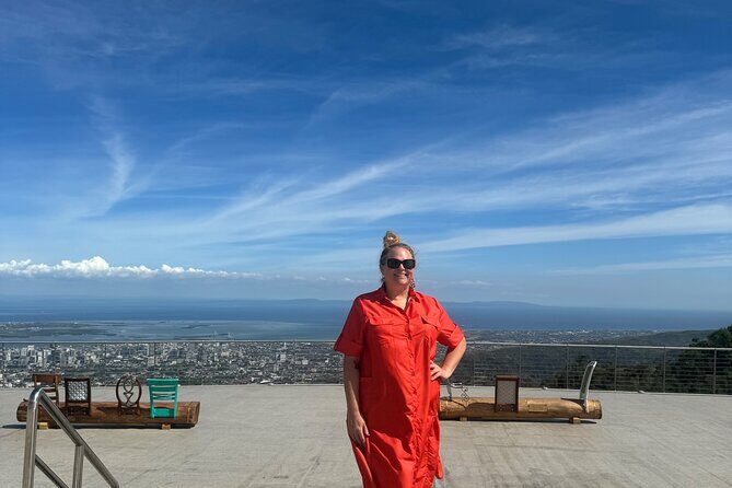 Cebu City Private Tour with Transportation - Who Will Love This Tour?