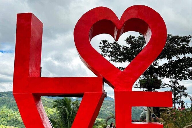 Cebu City Private Tour with Transportation - Final Thoughts: Is It Worth It?