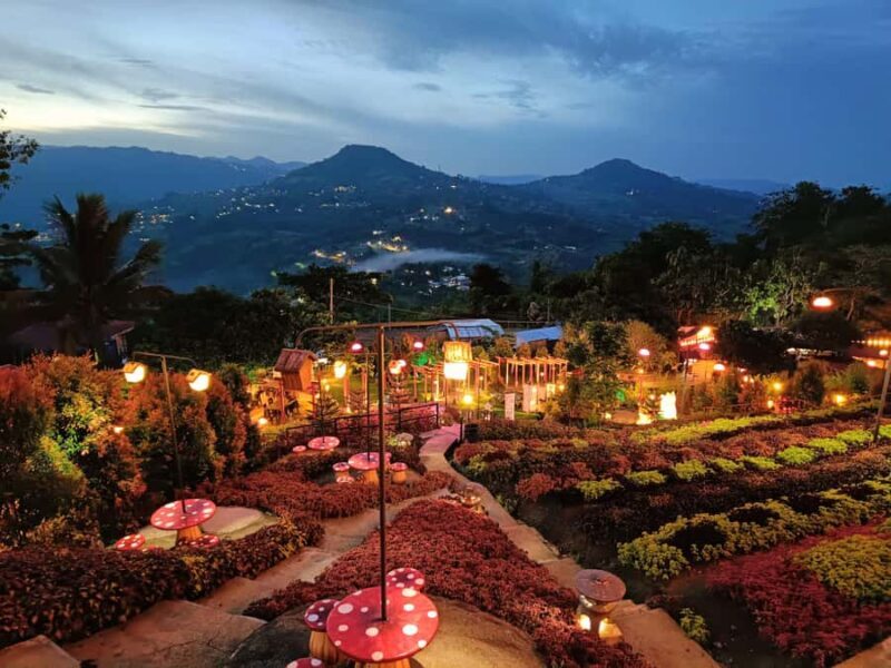 Cebu: City Tour Packages - Final Thoughts: Is It the Right Cebu Tour for You?