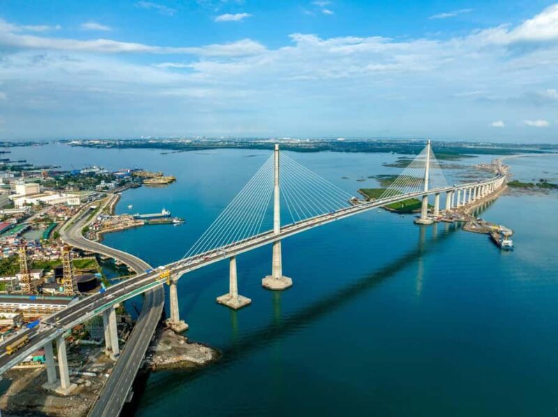 Cebu: City Tour Packages - FAQ