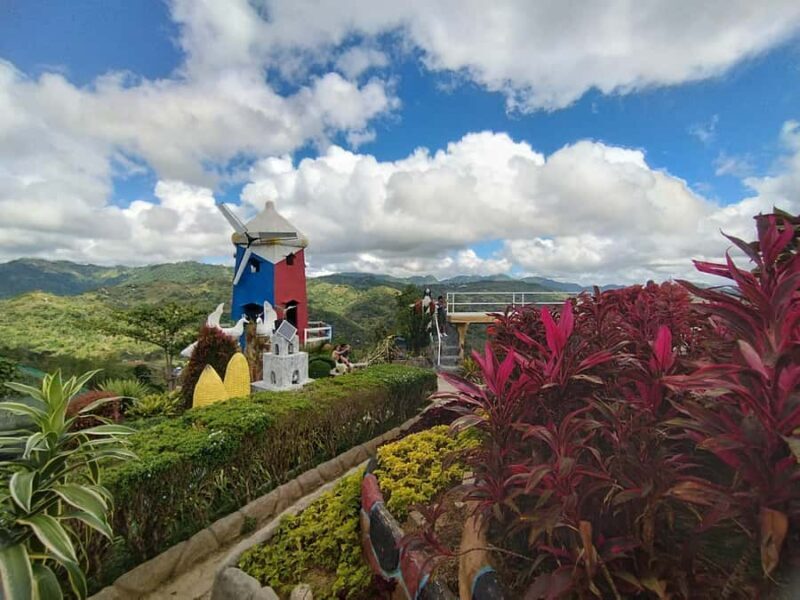 Cebu City Tour Private - Frequently Asked Questions