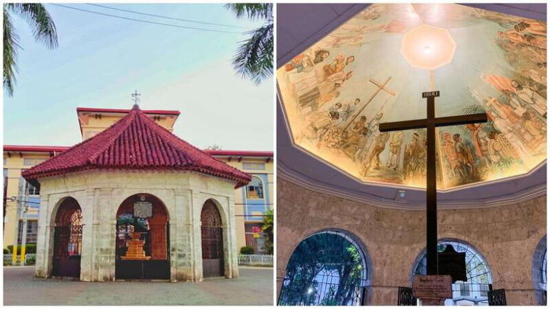 Cebu City Tour (Private Tour) - Why Choose This Tour?