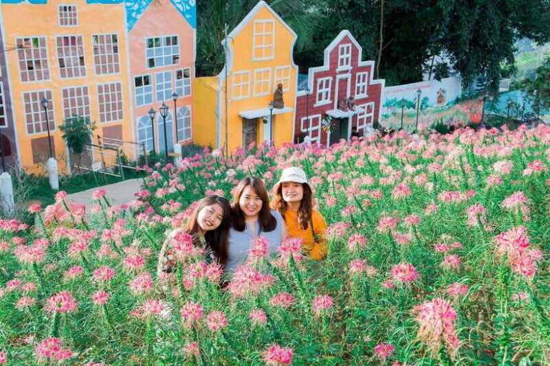 Cebu City Tour: Private Tour - Price and Value