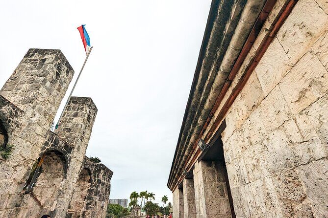 Cebu City with Sirao Garden Half Day Tour - Who Should Consider This Tour?