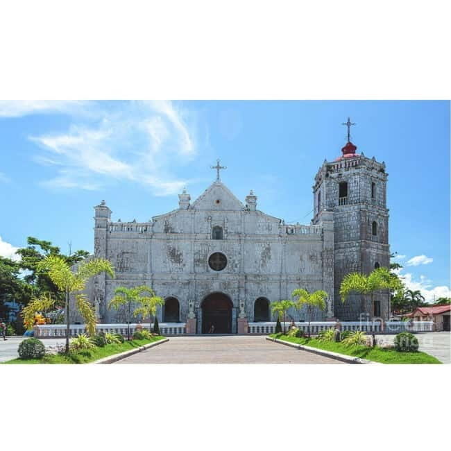 Cebu Danasan Adventure & Danao Tour - A Closer Look at the Danasan & Danao Adventure Tour