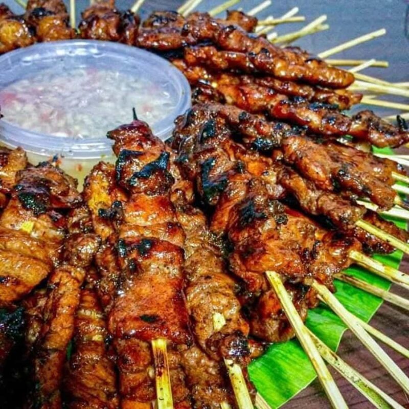 Cebu: Exotic Food and Cultural Tour with Private Vehicle - A Closer Look at the Tour Experience