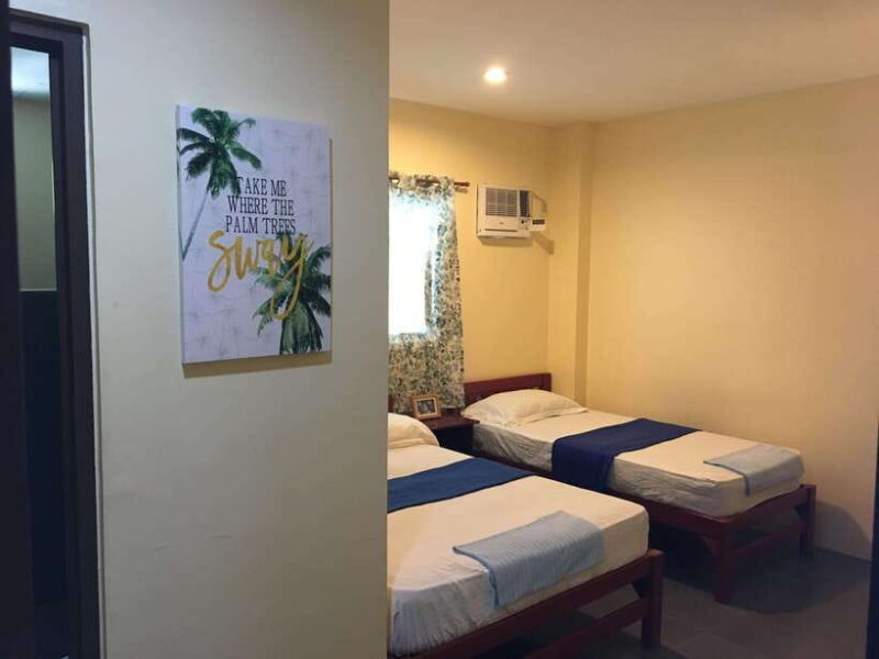 CEBU: Get Two level Certification in one trip (4N5D) - Why Choose This Cebu Certification Course?