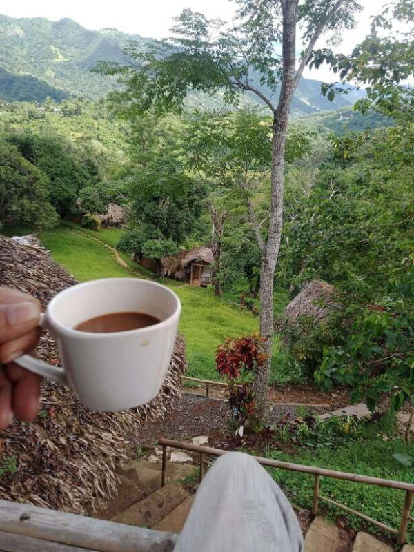 Cebu: Glamping Within Cebu City - Who Would Love This Experience?
