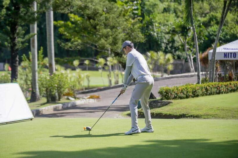 Cebu Golf Club - Real-World Feedback and Additional Insights