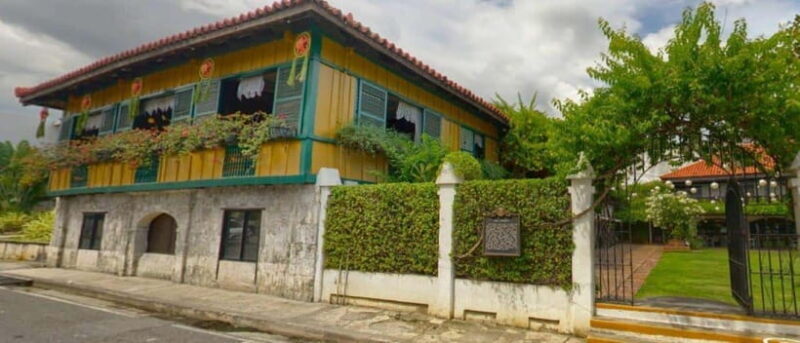 Cebu Heritage Highlights Guided Tour - The Sum Up