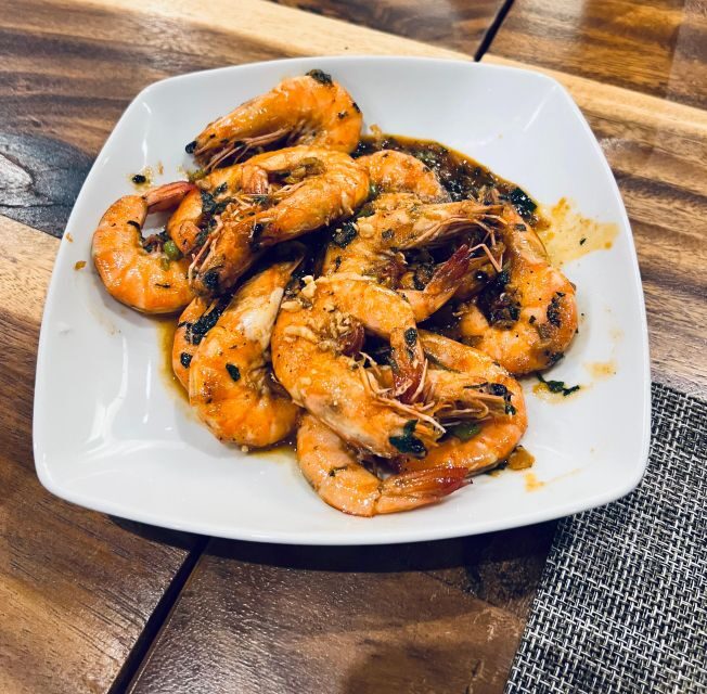 Cebu Highland Tour: Temple of Leah, Little Kyoto, and Dinner - FAQ