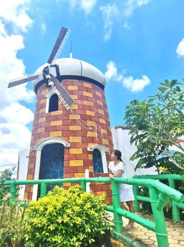 Cebu Highlands: Half-Day Escape with Optional Lunch - Final Thoughts