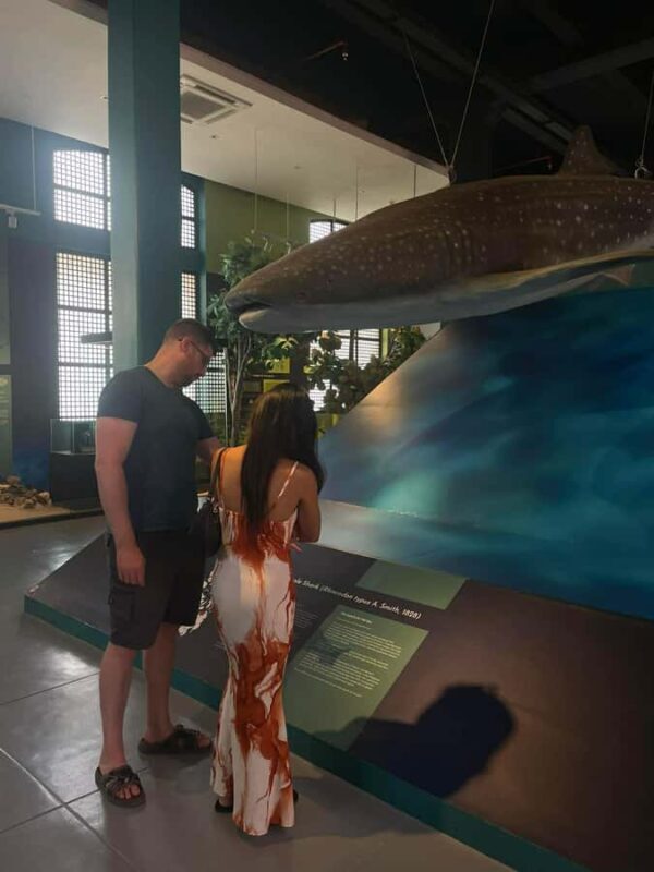 CEBU HIGHLIGHTS: Historic and Highlands Private Tour - FAQs