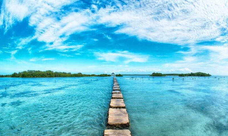 Cebu Mactan Island Hopping + Picnic Lunch (Private Tour) - Frequently Asked Questions