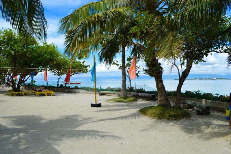 Cebu: Mactan Island Hopping Tour with Snorkeling - The Sum Up: Is the Mactan Island Hopping Tour Right for You?