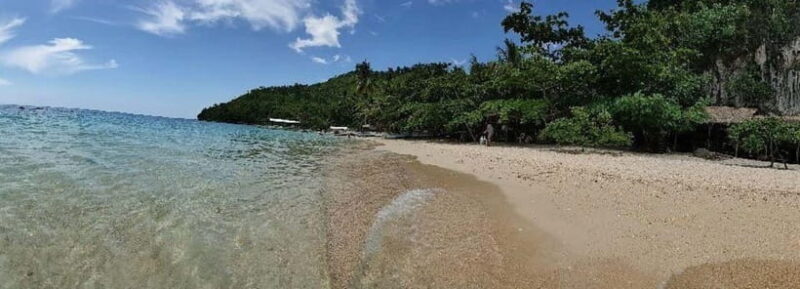 Cebu: Mantayupan Falls, Hermit's Cove & Bojo River Eco Tour - The Sum Up