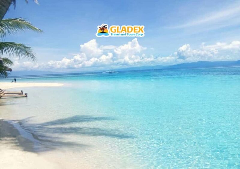 Cebu: Moalboal Tour with Canyoneering - An Overview of the Experience