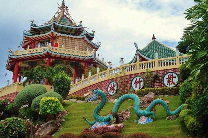 Cebu Private Half Day Highlands Tour with Food Options - Final Thoughts: Who Will Love This Tour?