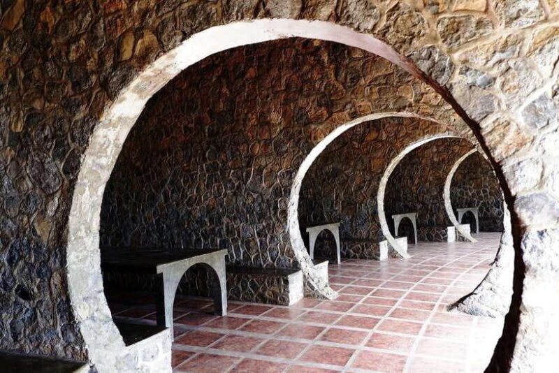 Cebu: Private Panoramic Tour with Dinner - Key Points